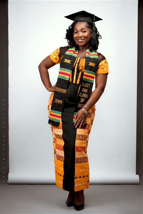 Congratulations Jemima 🥳🎉 Pascalina Awelana A