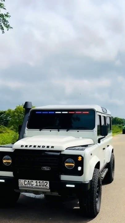 ඩිපෙන්ඩර්🤍🥺 Youtube