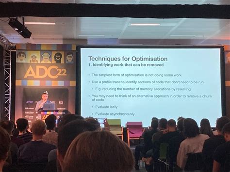 Benchmarking Profiling Simd Parallelization And Lots Of Other Interesting Techniques For
