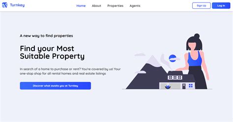 Github Bwjctan1999fligno Real Estate App Frontend Please Do Not Push In Main Follow This