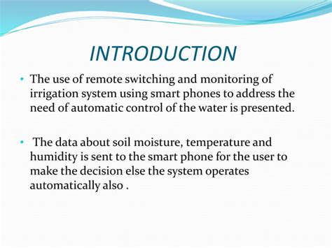 DAM SHUTTER 2 Pptx Free Download