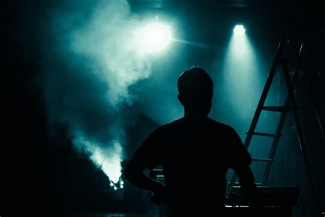 Understanding Lighting Diffusers Types And Benefits Illustrarch