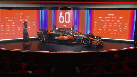 Emma Wright Posted On Linkedin