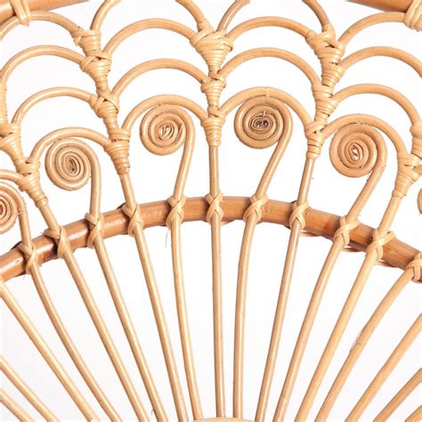 სავარძელი პანტერა Interiorismo