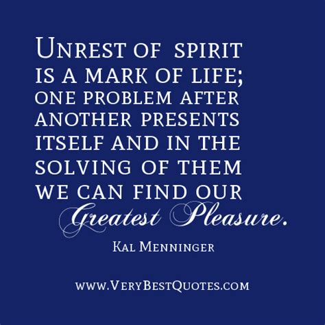 Quotes About Problem Solving QuotesGram