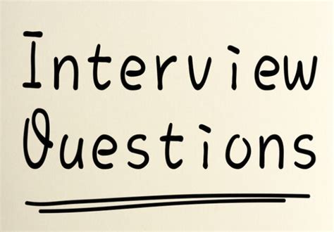 Avinash Siva Kumar On Linkedin Follow Interviewtips Interviewpreparation Interviewskills