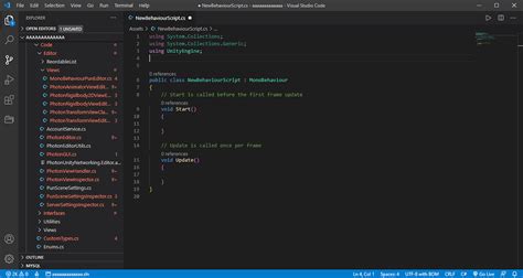 why am i getting errors on photon pun2 import questions and answers unity discussions