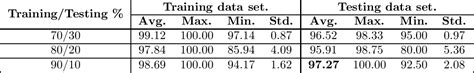 Figure 1 From Pavement Crack Detection Using A Lightweight