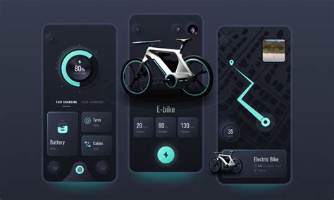 Karan Bisht On Linkedin Figma Uiux Dailyui Uiuxdesign App Figmadesigner Mobileapp