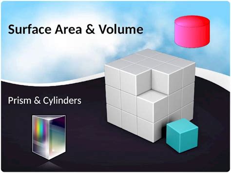 Pptx A Polyhedron 3d Shape Has Faces That Are Polygons 2d Shape Poly Means Many Hedron