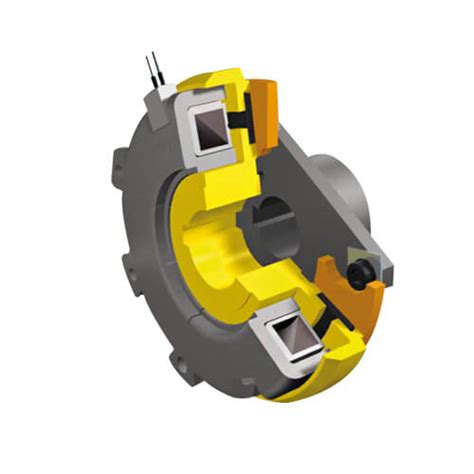 Robatic® Series Engsup Automation Sdn Bhd