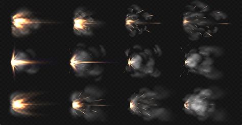 9 Tips For Choosing The Right Ai Powered Gun Detection System For Your
