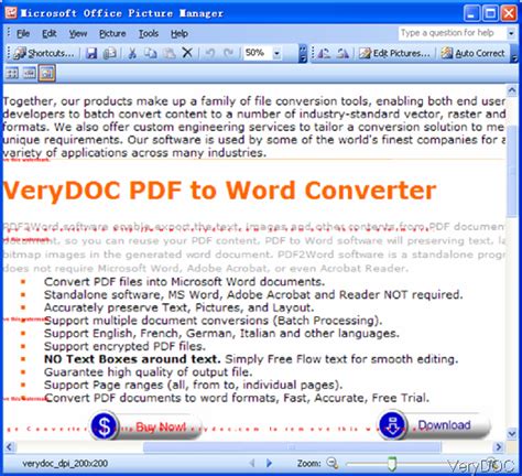 Convert Html To Image And Specify Resolution In X And Y Directions