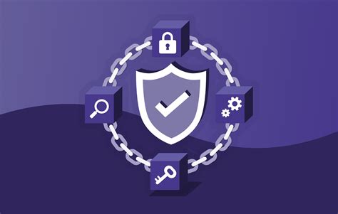 Blockchain Loyalty Program Guide With Cezary Olejarczyk