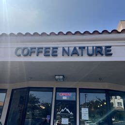 Coffee Nature Updated July 2025 984 Photos And 899 Reviews 355