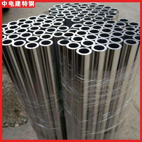 7075 T7751铝板 铝合金板 6061 6063铝管 专业生产销售各种管材