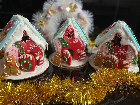 შოკ ფასები ახალი კოლექცია ერთი ცალი 15 ლარად ორი ცალი 26 ლარად სამი ცალი 35 ლარად უფასო მიტანა