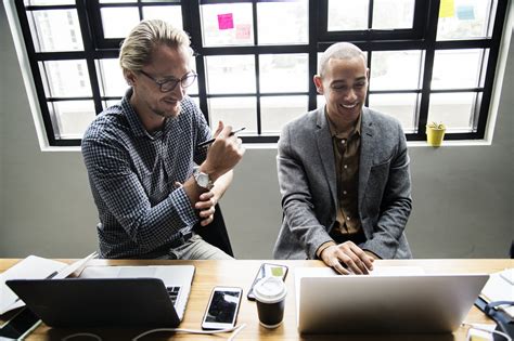 Devops Jobs Tips For Finding The Perfect Job In Devops Eurostar Huddle