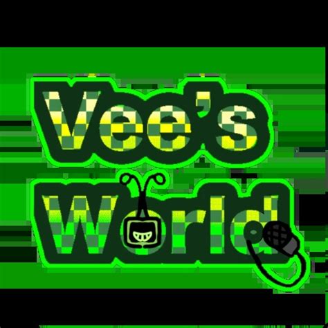 Dandy Vees World Au Wiki Fandom