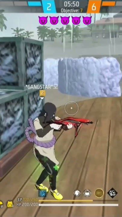 আমার কাছে গুরুপ 😱থাকলে কিক ️খাইতি তোর কপালটা ভালা 😱😱 Youtube