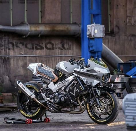 Can We Please Stop Hotlinking Pics Page Off Topic Discussion Forum