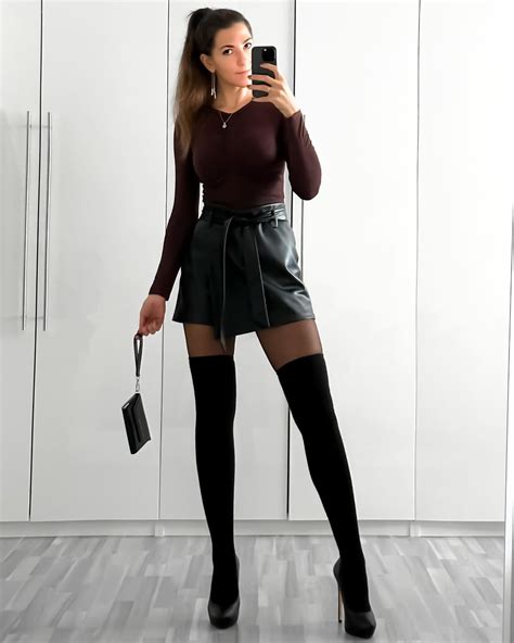 Do You Like That Look Ridamina