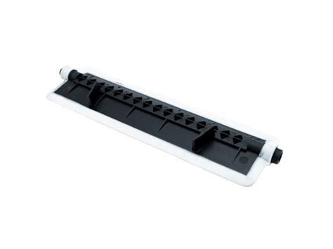 产品中心 苏州亿林森塑胶制品有限公司，苏州注塑加工 昆山注塑加工，昆山塑胶制品加工，苏州注塑，苏州注塑厂，昆山注塑，昆山注塑模具，昆山注塑公司，昆山塑胶产品加工，苏州塑料产品加工，昆山注塑模具