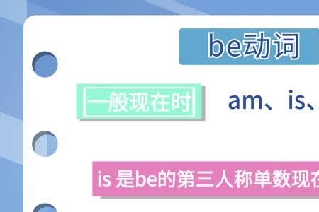 npz文件怎么打开