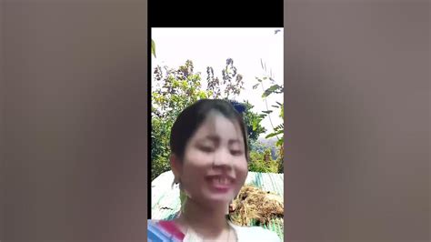 ওহ নো এত ইনজয় Youtube