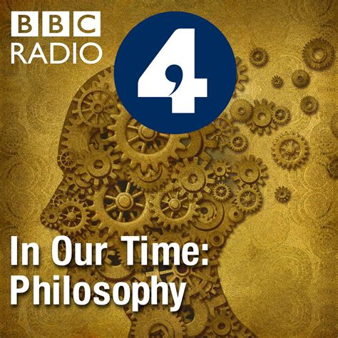 Platos Symposium In Our Time Philosophy Podcast Podtail