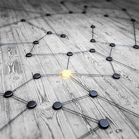 Background Inovasi Konsep Komunikasi Mengoptimalkan Algoritme Rendering