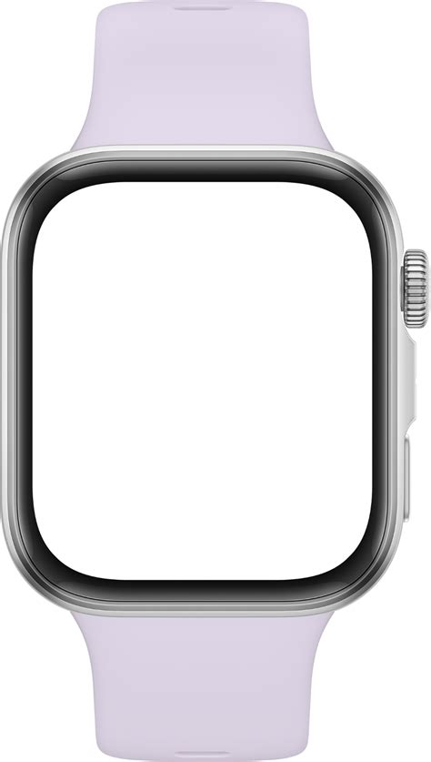 Huawei Watch Fit 4 Huawei Italia