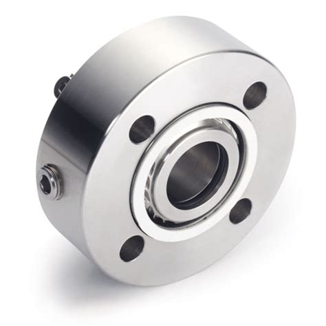 API Plan Aesseal Com