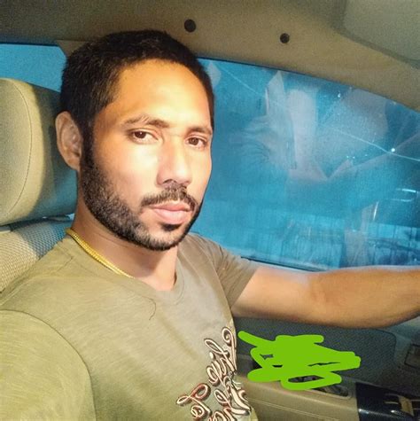 ส่งงานต่อเติมครัวและหลังคาจอดรถ บ้านน็อคดาวน์ สกลนคร Facebook