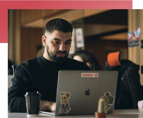 Custom Software Development Services Reckonsys Reckonsys