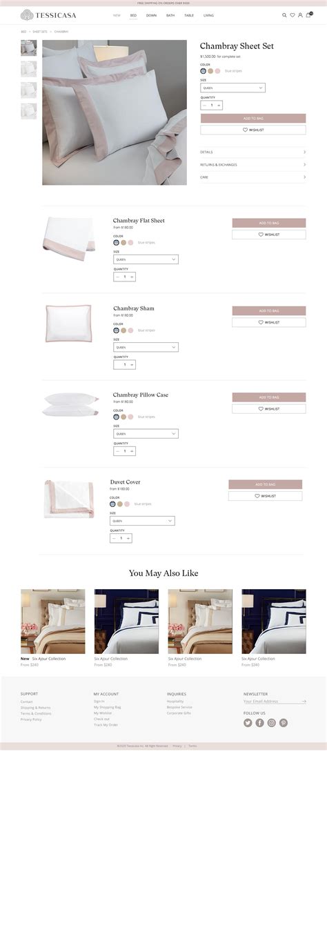 Fetching Products With Swatches In Product Page Shopify Stack Overflow