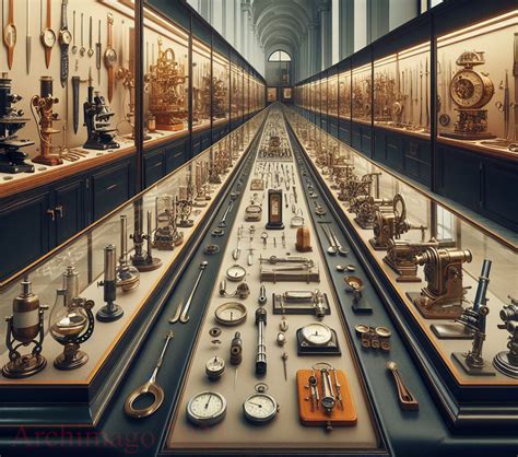 Archimago S Musings MUSINGS On The Duplicity Of Hi Fi Audio Anti Measurers The John DeVore