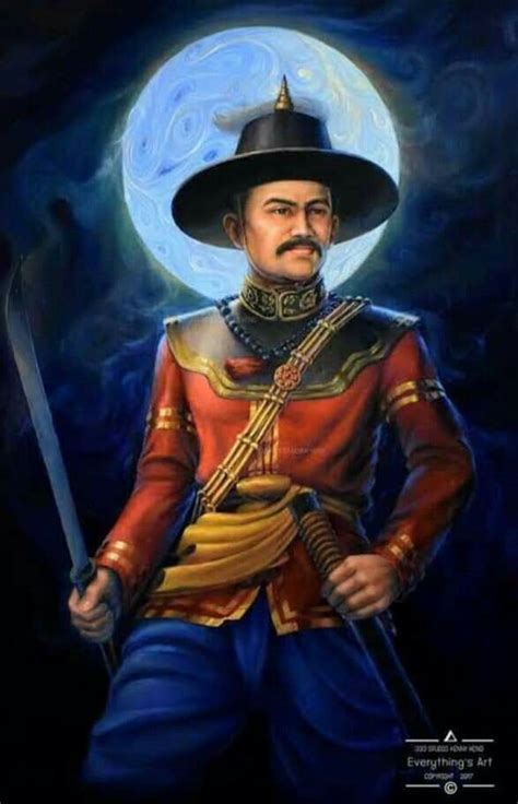 พระเจ้าตาก