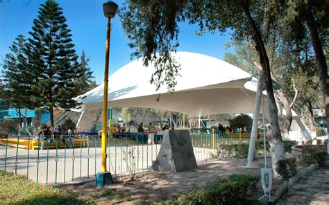 Coordinación De Coordinación De Tutorías Cch Oriente