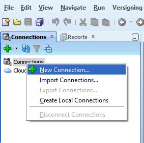 Install Oracle Database A Step By Step Guide To Install Oracle Database