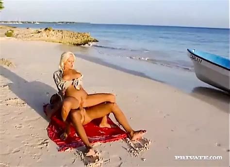 Private Sex Monster Henriette Blond Gets An Atm Facial Anal Anal Porn Xhamster