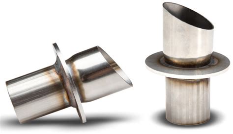 Spark Arrestor Sound Insert Talyored Power Sports