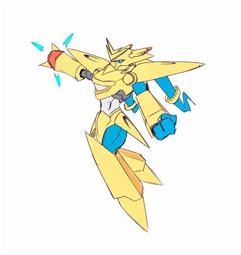 Pidmonのtwitterイラスト検索結果。