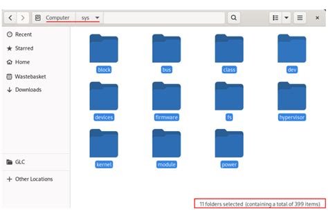 How To Count Files In Directory In Linux Solved Golinuxcloud