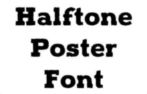 Roblox Font Dafont Style