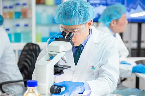 Havi Journal On Linkedin استفاده از نانوذرات مس برای تقویت روش ایمونوتراپی اخیرا گروهی از