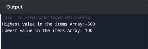 Solved For Highest Use The Following Pseudocode For The Logic Set A