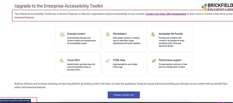 Open Lms 41 Is Here Discover A Wealth Of New Improvements