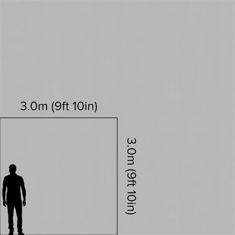 Metal Cladding Texture White Poliigon