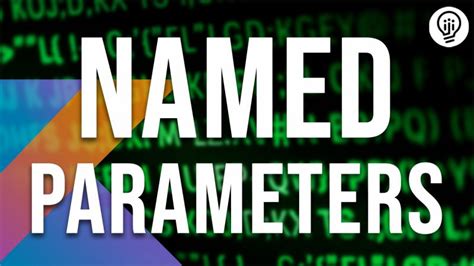 Video Kotlin Android Java Jvm Charfaoui Younes